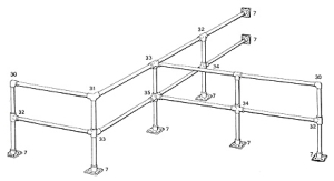 James C. Denier Company
